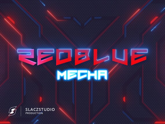 Design & Templates Animated Twitch Screens Package twitch animate ...