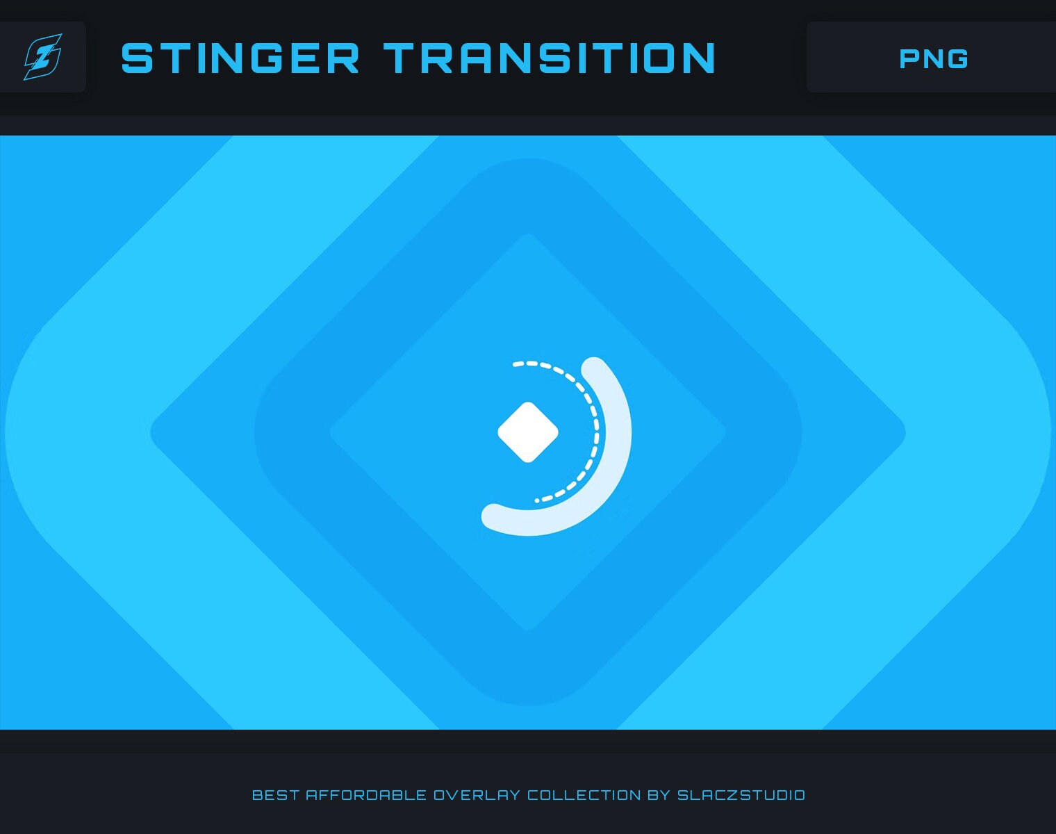 ANIMATED TWITCH STREAM Overlay Pack Twitch Screen Twitch Overlay Pastel ...