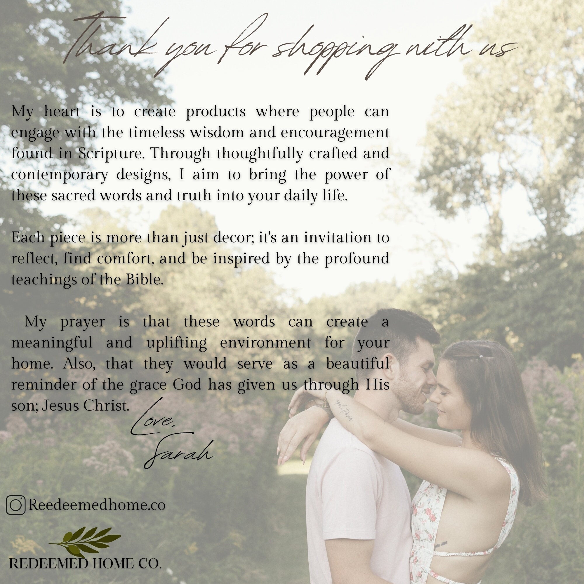 Romans 5 Scripture Wall Art, Wall Decor, Sign, Digital Download, Bible ...