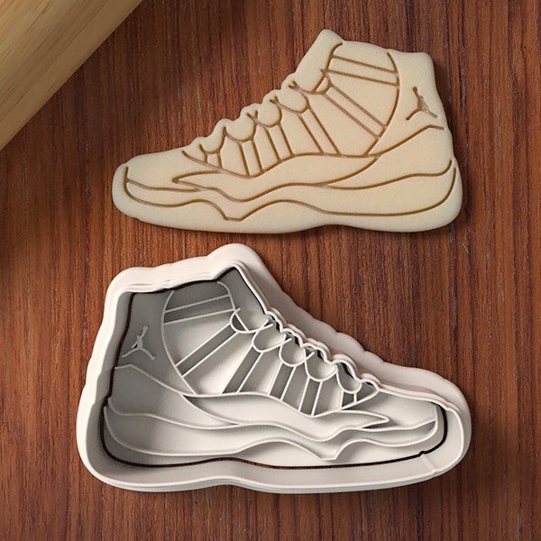 Decorated Shoes - Etsy