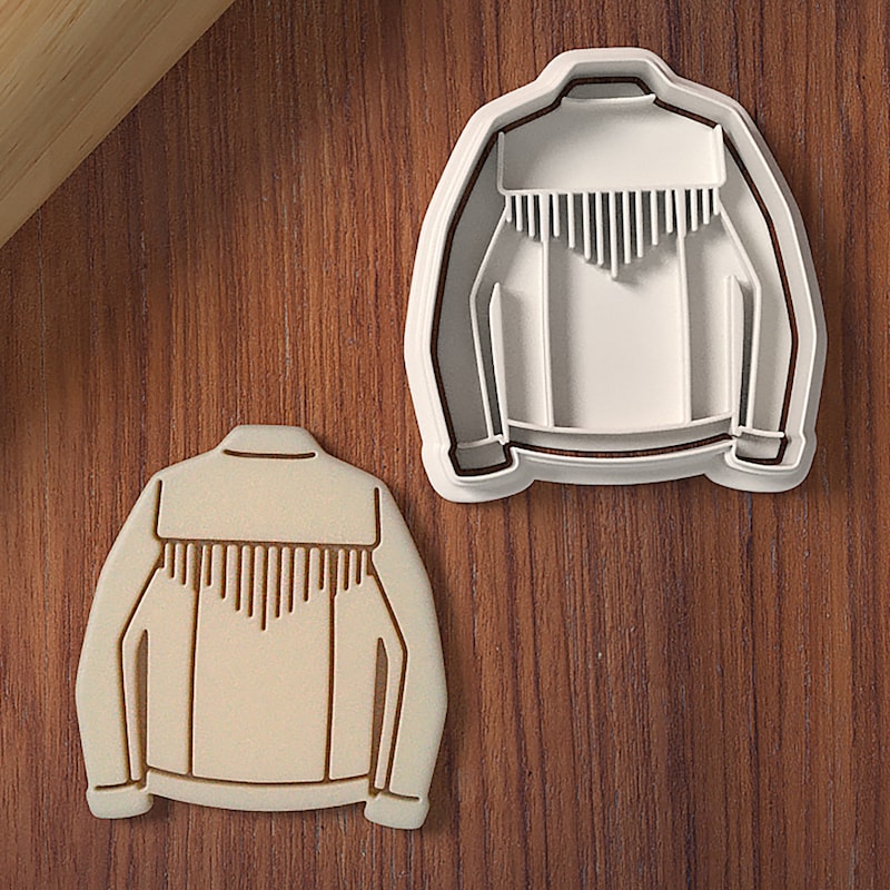 Western Cookie Cutters - Etsy