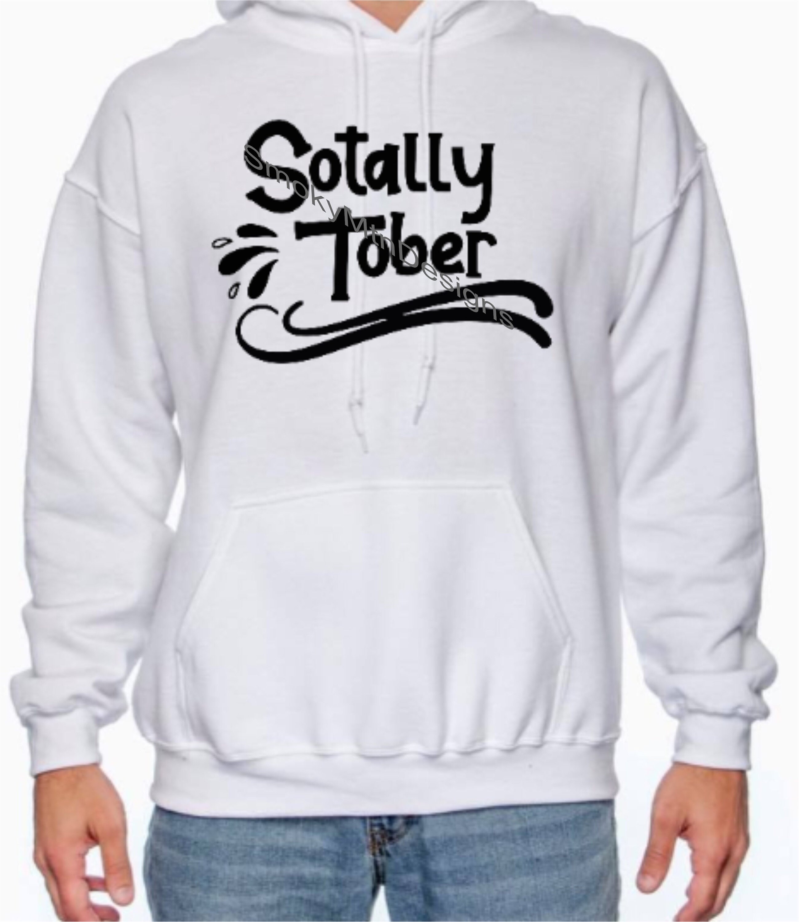 Sotally Tober Svg Files for Cricut Png File Sotally Tober - Etsy Australia