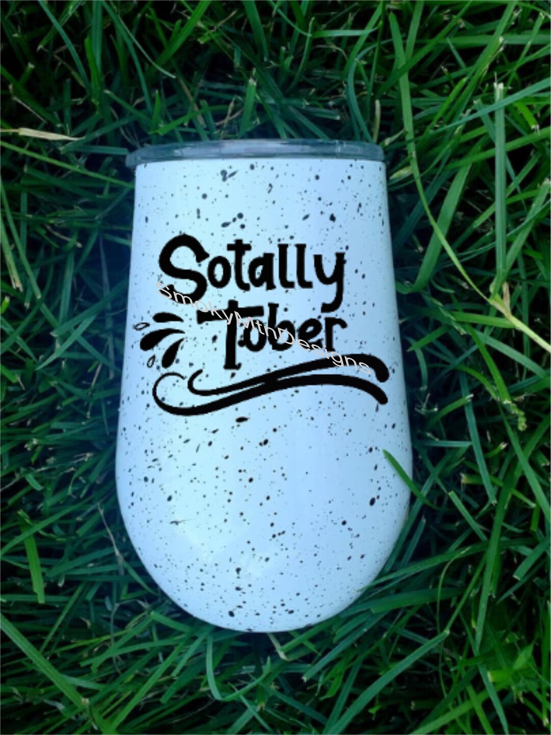 Sotally Tober, Svg Files for Cricut, Png File, Sotally Tober Svg, Cut ...