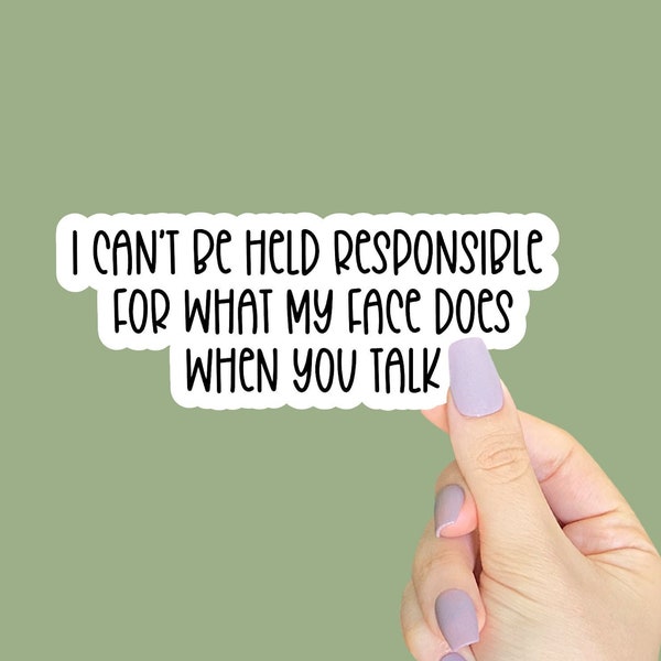 What Do You Meme Cards - Etsy