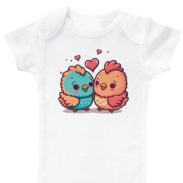 Baby Chickens - Etsy