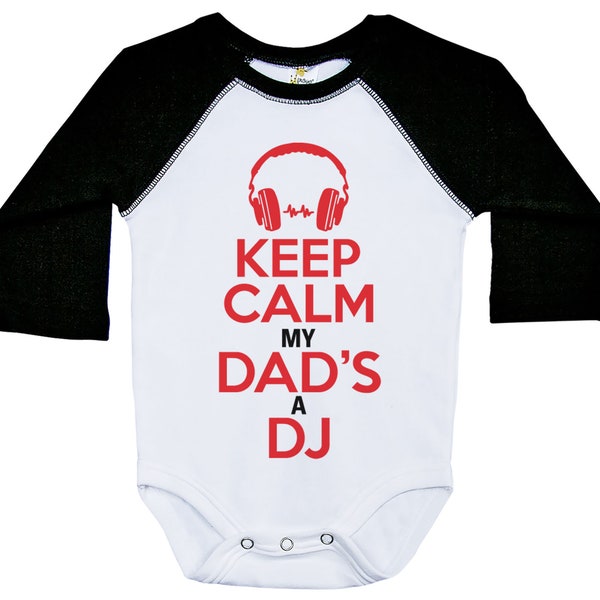 Dad Onesies - Etsy