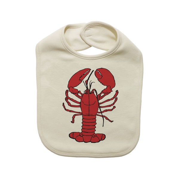 Funny Baby Bibs - Etsy