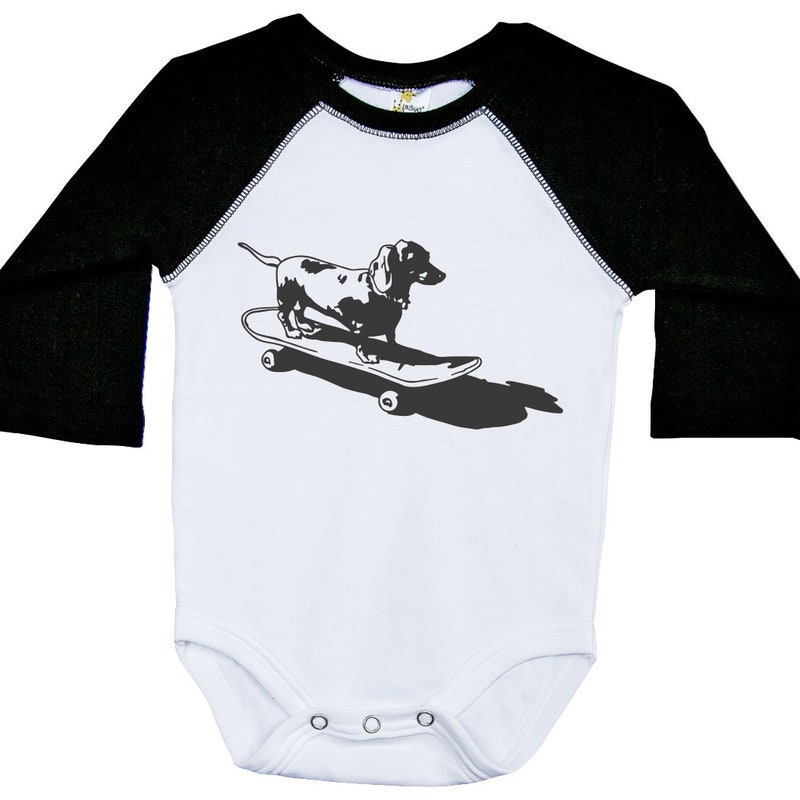 Weiner Dog Gifts - 60+ Gift Ideas for 2025