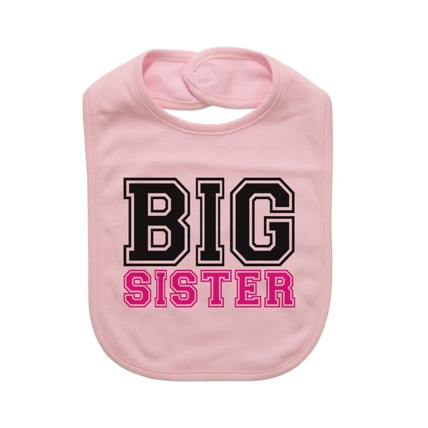 Baby Bibs - Etsy