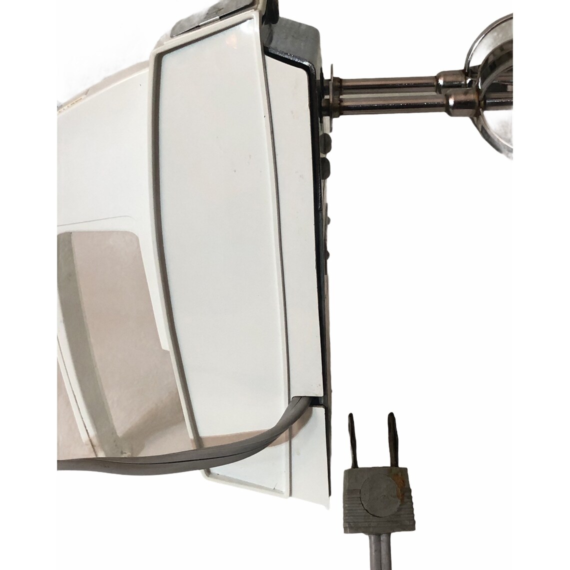 Vintage Dormeyer Handheld Mixer Model HM7 Hand Held Mixer - Etsy