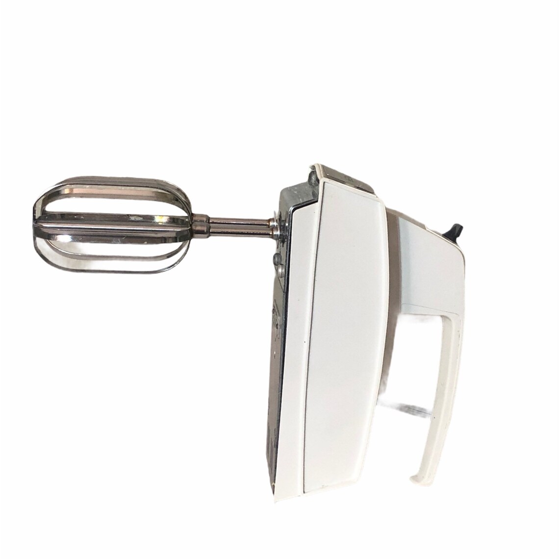 Vintage Dormeyer Handheld Mixer Model HM7 Hand Held Mixer - Etsy