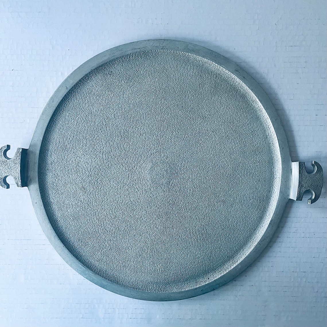 Guardian Service Cookware, Vintage Hammered Aluminum Pots, Collectible ...