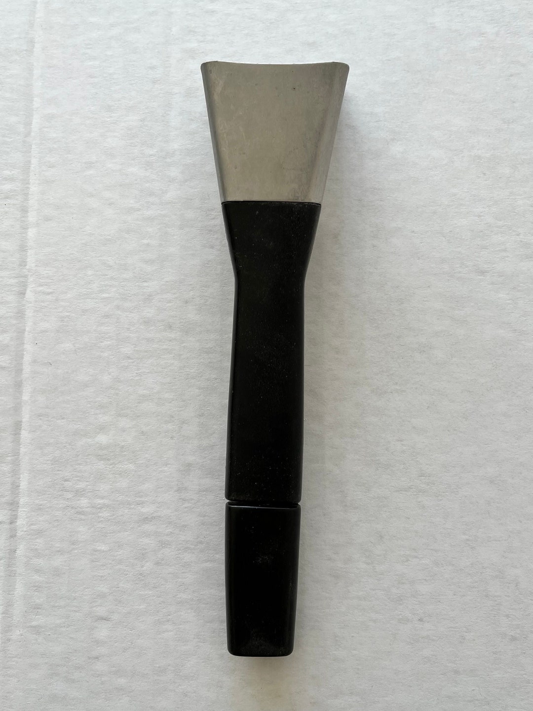 Vintage Corning Ware Detachable Handle, Glass Bakeware Handle, Cooktop ...