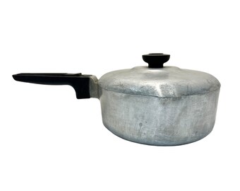 Magnalite Cookware - Etsy