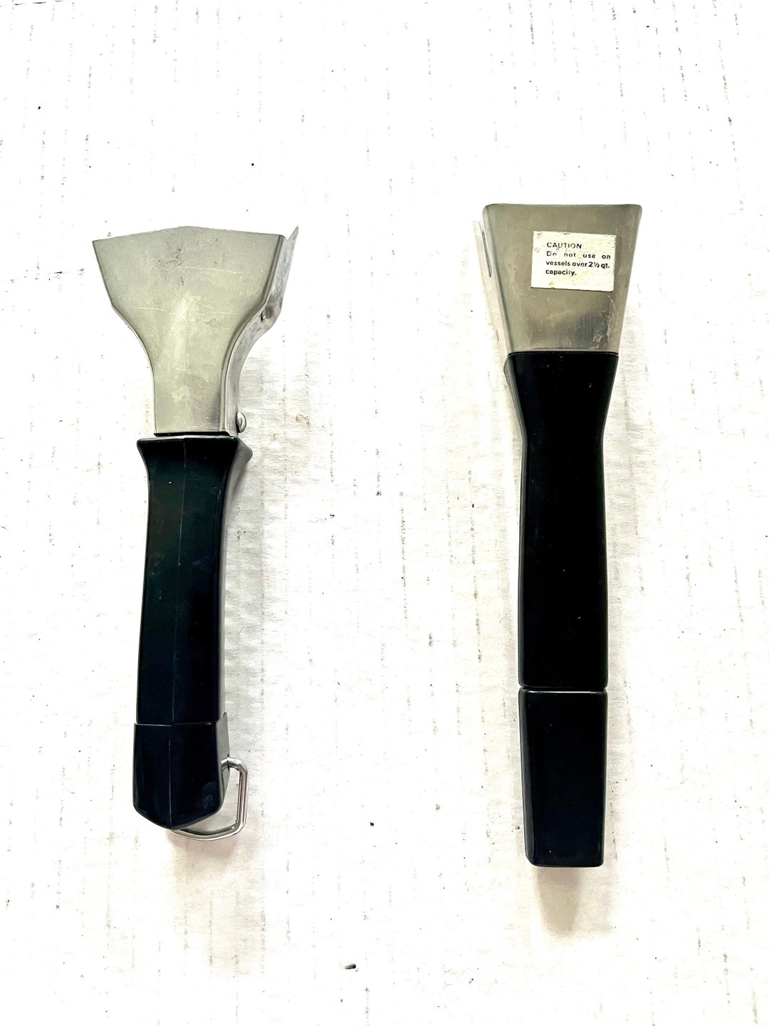 Vintage Corning Ware Detachable Handle, Glass Bakeware Handle, Cooktop ...