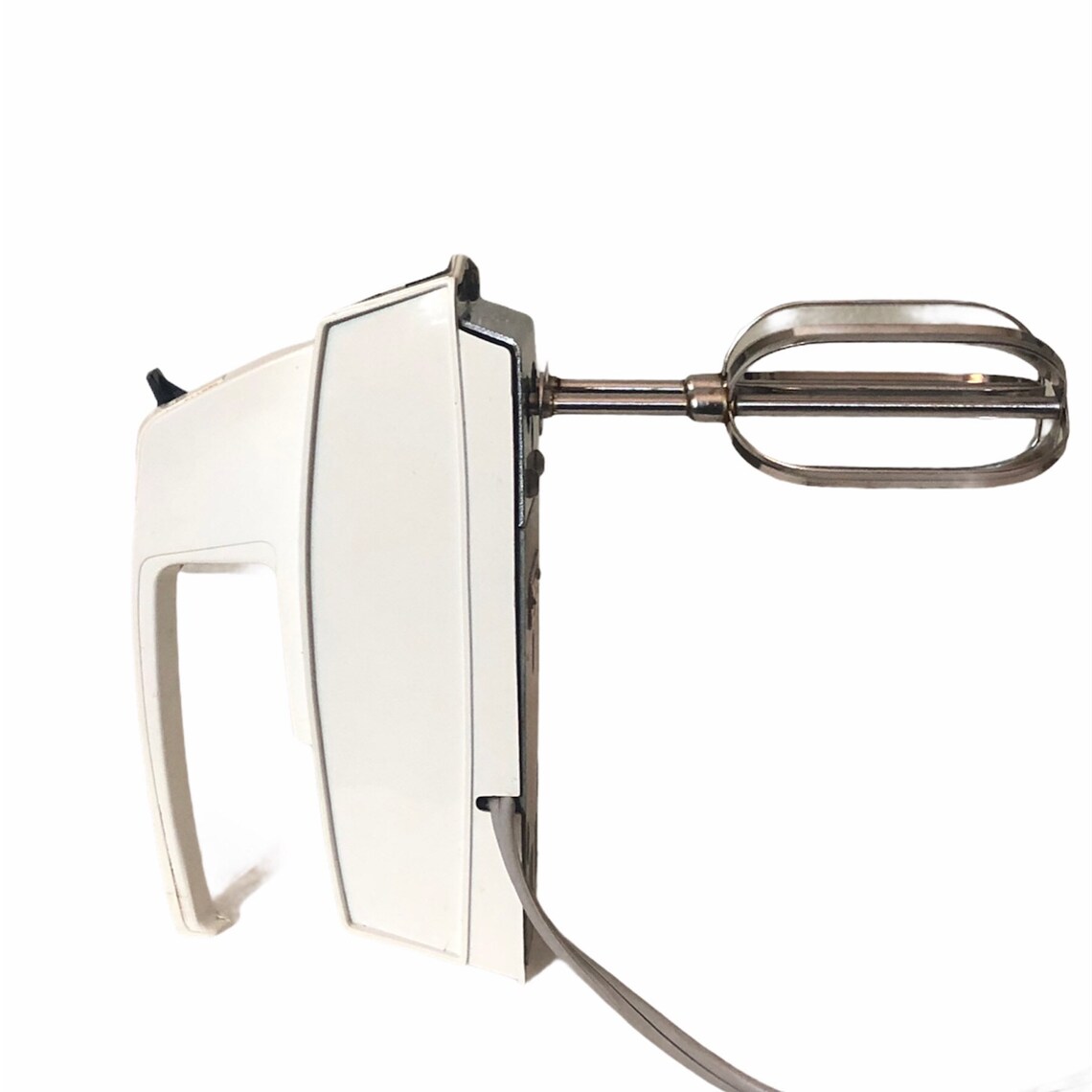 Vintage Dormeyer Handheld Mixer Model HM7 Hand Mixer | Etsy