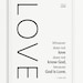 God is Love Print Love Bible Verse Love Wall Art Love Print Love Quote ...