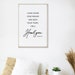 Heal Bible Verse Printable Wall Art, I Will Heal You Print, 2 Kings 20 ...