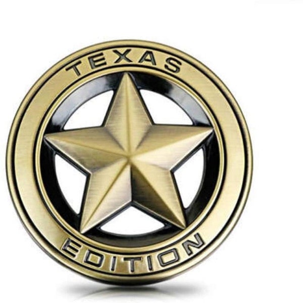 Trump Edition Emblem - Etsy