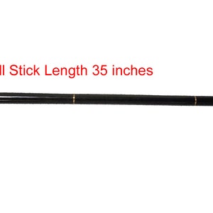 Walking Cane for Men's & Women's, Walking Stick With Beautiful Antique ...