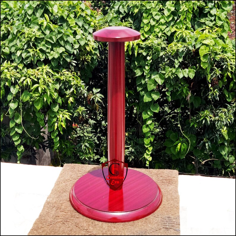 Spanish Morion Medieval Helmet One Size Authentic Replica Collection ...