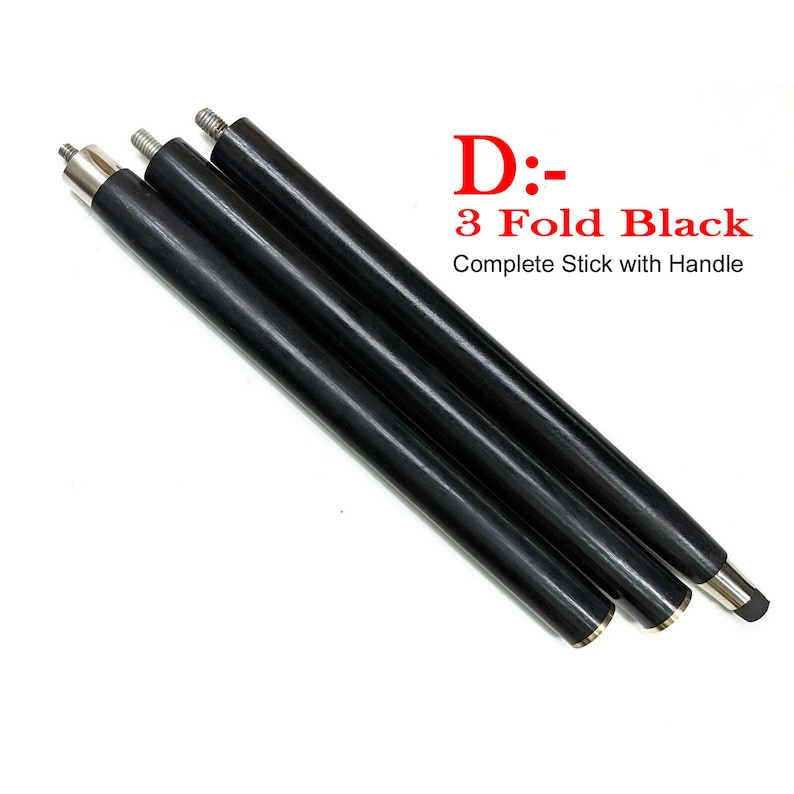 Chrome Hammer Walking Cane Walking Stick Walking Stick Cane - Etsy