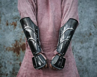 Bracer - Etsy