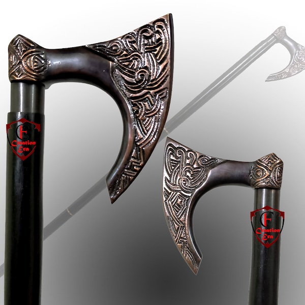 Decorative Walking Cane for Woman - Etsy