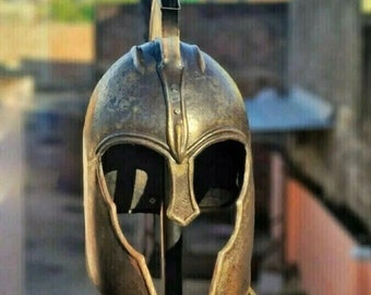 Achilles Troy Armor - Etsy