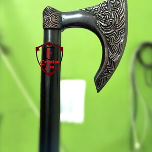 Walking Cane for Men's & Women's, Walking Stick With Beautiful Antique ...