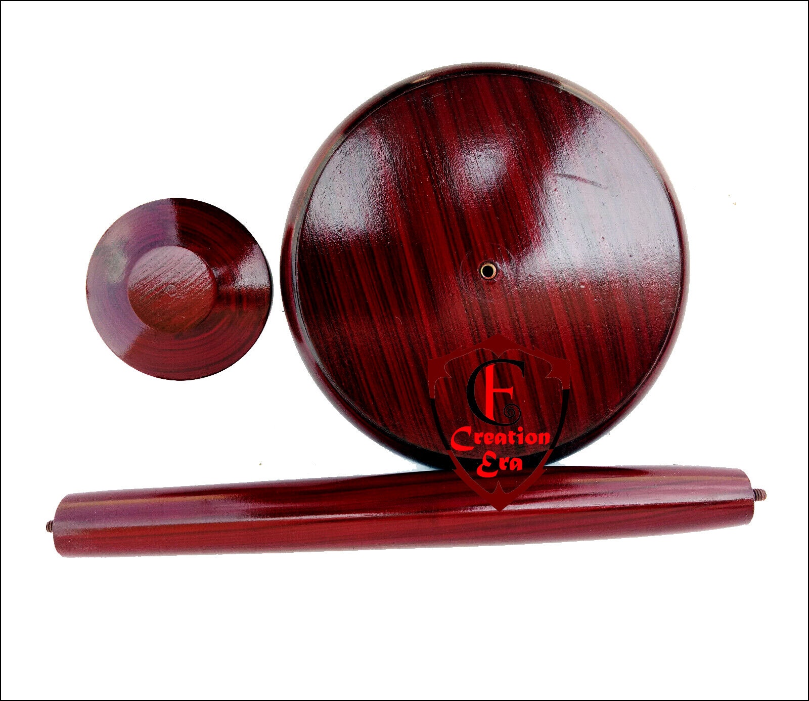 Spanish Morion Medieval Helmet One Size Authentic Replica Collection ...