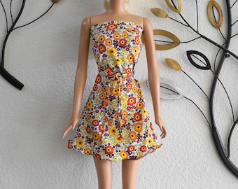 Doll Clothes for 27-28 Inch Fashion Dolls - Etsy