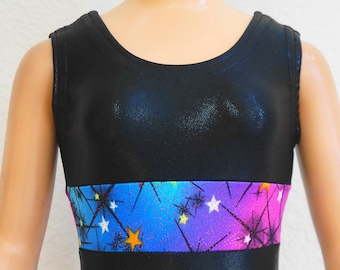 Clothing for 36-38 Fashion Dolls - Etsy