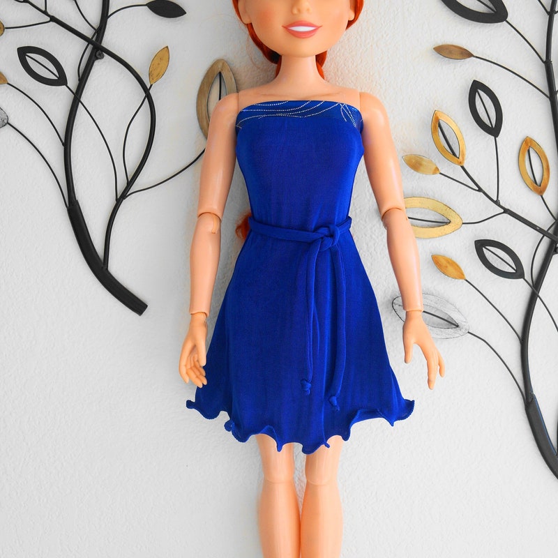 Life Size Dolls - Etsy