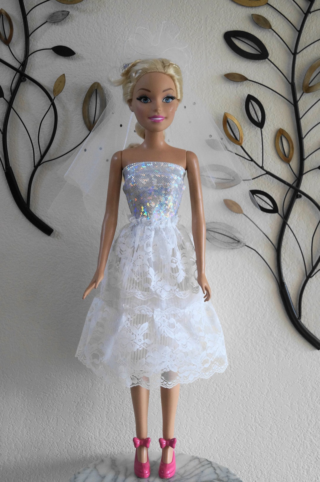 Clothing for 28" Fashion Dolls - Etsy