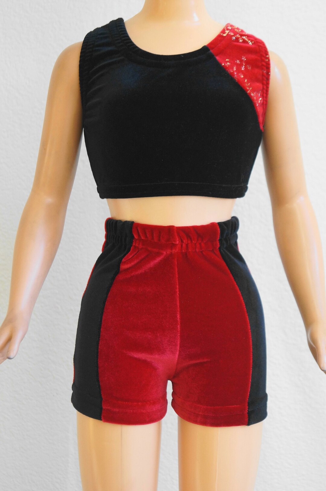 Clothing for 36-38" Fashion Dolls - Etsy