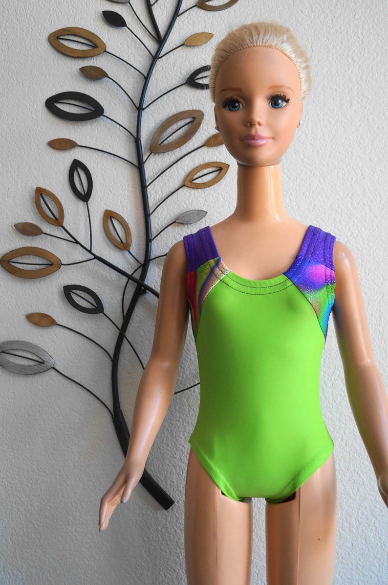 Doll Clothes for 36-38 Inch Fashion Dolls - Etsy