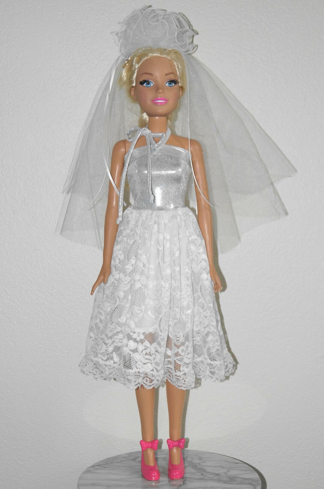 Doll Clothes for 27-28 Inch Fashion Dolls - Etsy