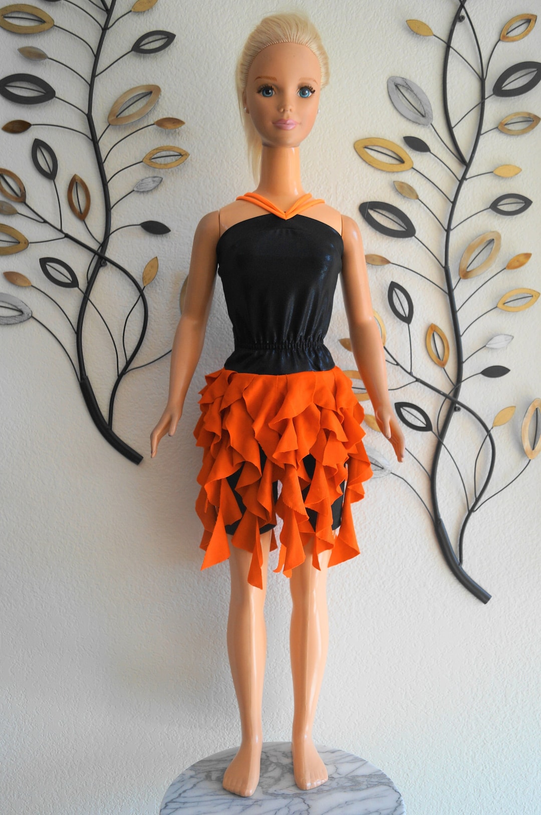Clothing for 36-38" Fashion Dolls - Etsy