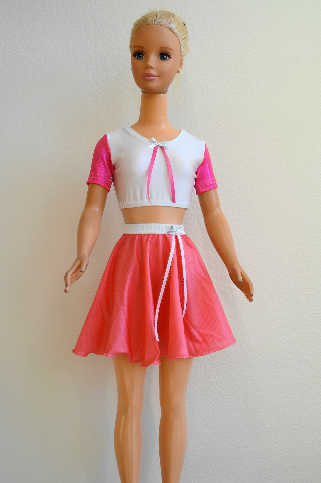Clothing for 36-38 Fashion Dolls - Etsy