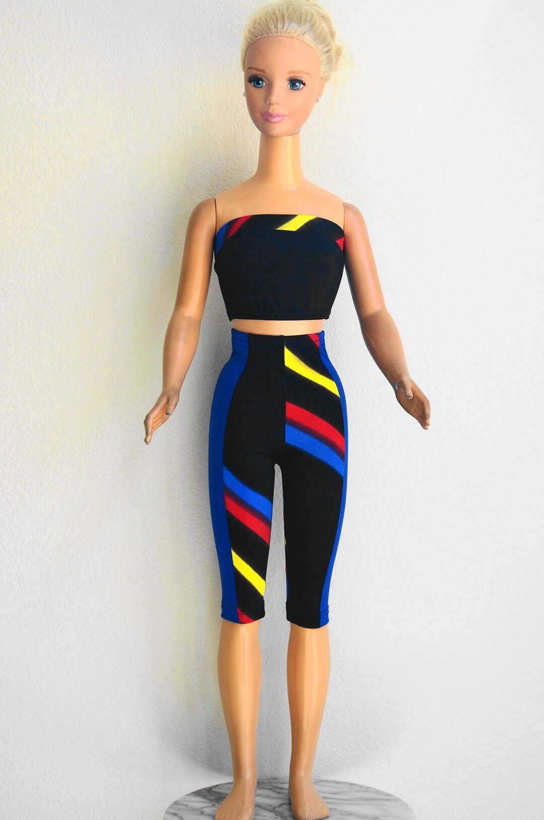 Clothing for 36-38 Fashion Dolls - Etsy