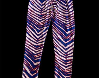 Zubaz | Etsy