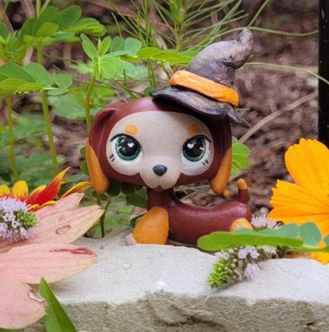 LPS Custom Comission - Etsy