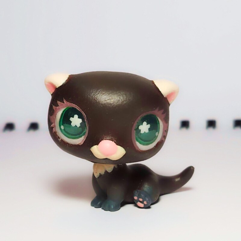 Lps Customs - Etsy