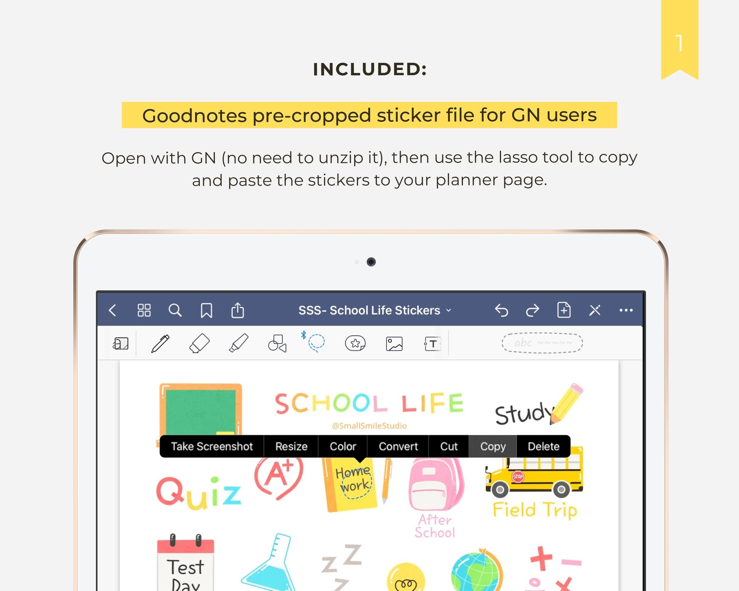 Onenote vs notability for ipad - locopolre