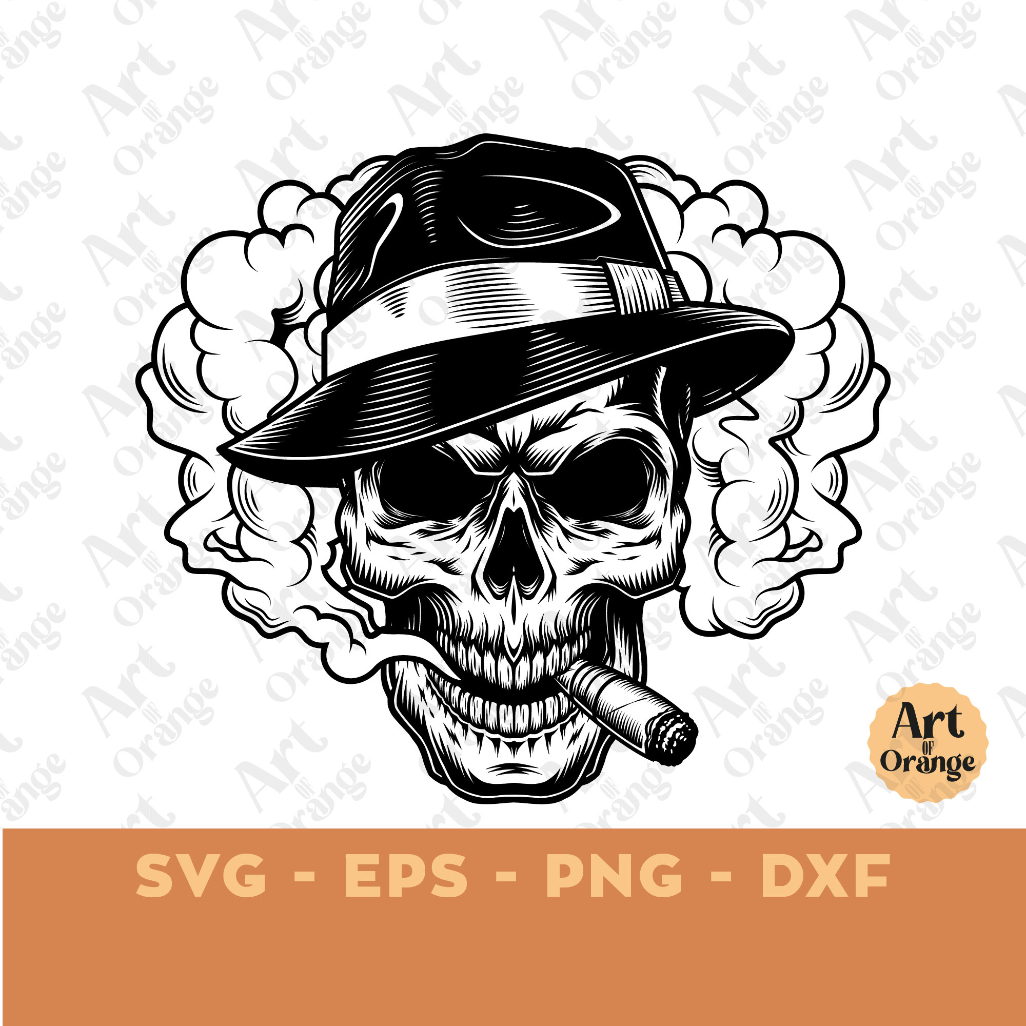 Halloween SVG, Skelett svg, Schädel Skelett svg, Halloween Shirt svg ...