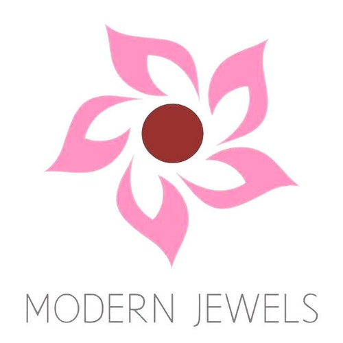 ModernJewelsIndia - Etsy