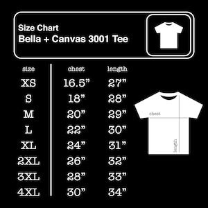 Dwight Typing Tee, the Office Inspired Merch for Fans, Unisex Jersey ...