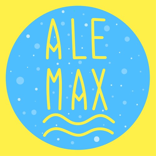 AleMaxStore - Etsy