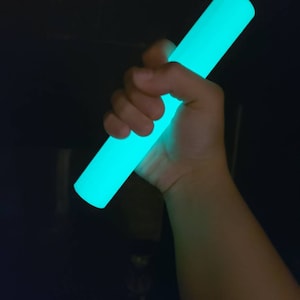 Inanimate Carbon Rod 3D Printed Novelty Prop Wall Plaque Home Decor ...